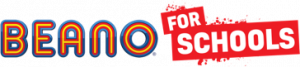 HOME - Beano for Schools