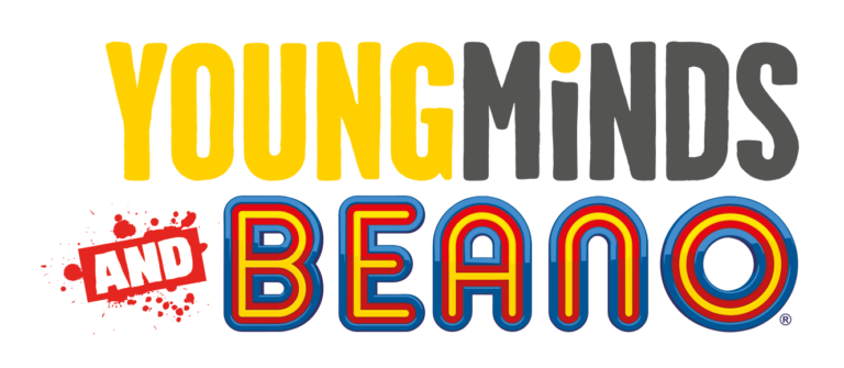 Bouncebackability Archives - Beano for Schools
