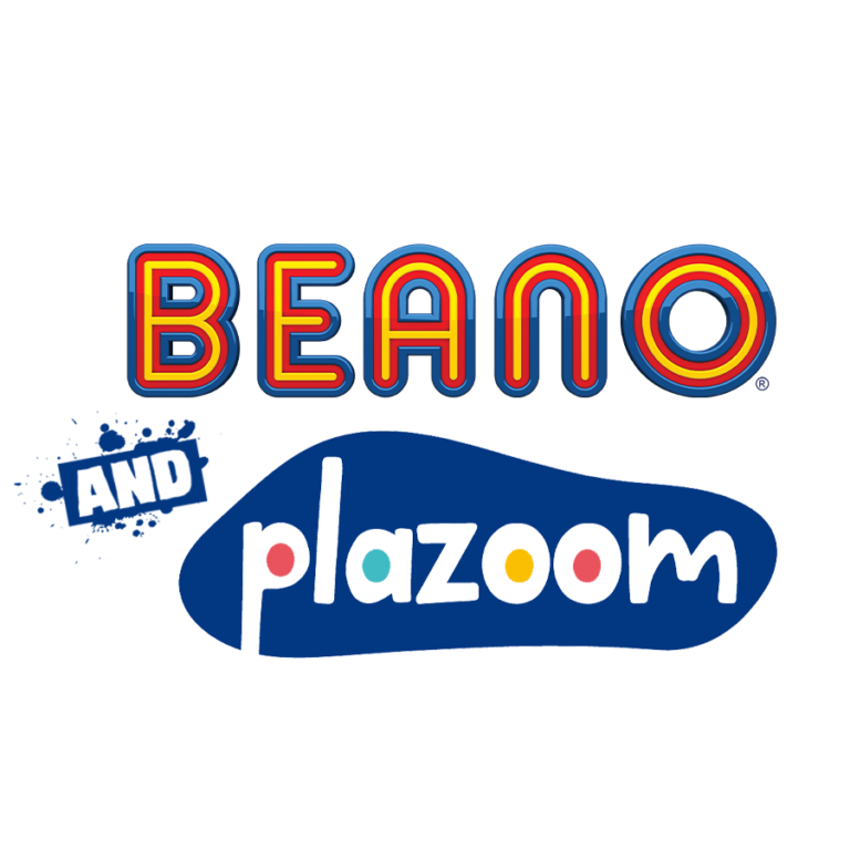 Reading Rocks! Archives - Beano for Schools